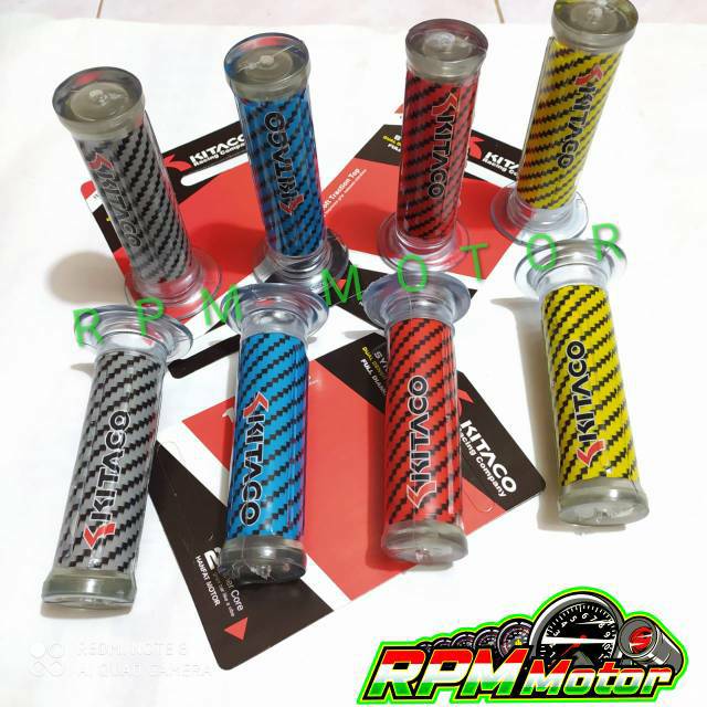 Produk rpm motor | Shopee Indonesia