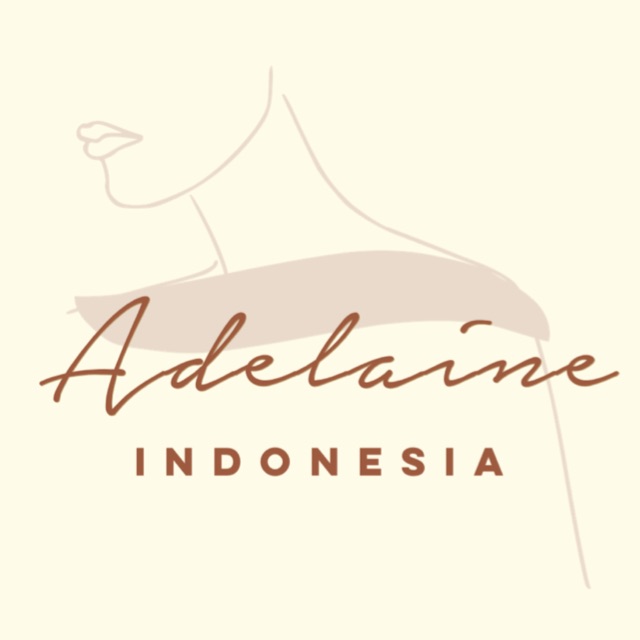 Produk Adelaine Official Store | Shopee Indonesia
