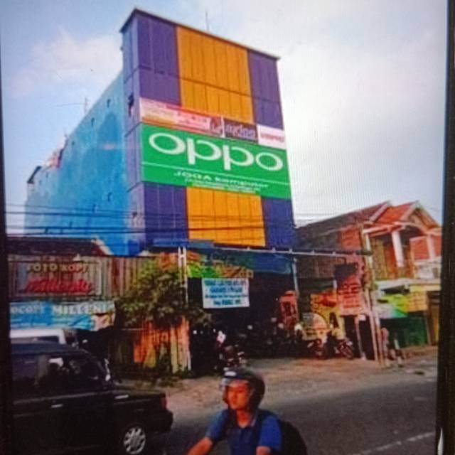 Produk JOGA COMPUTER | Shopee Indonesia