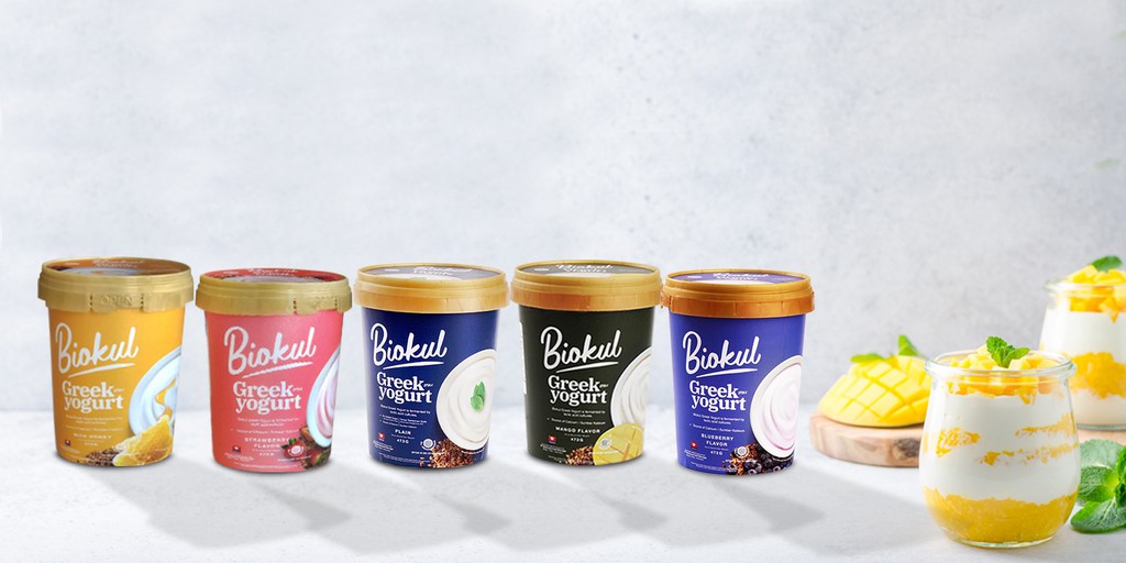 Toko Online Diamond Fair Mini Authorized Store Medan | Shopee Indonesia