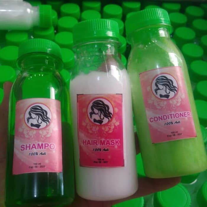 Produk jajan_jejen | Shopee Indonesia