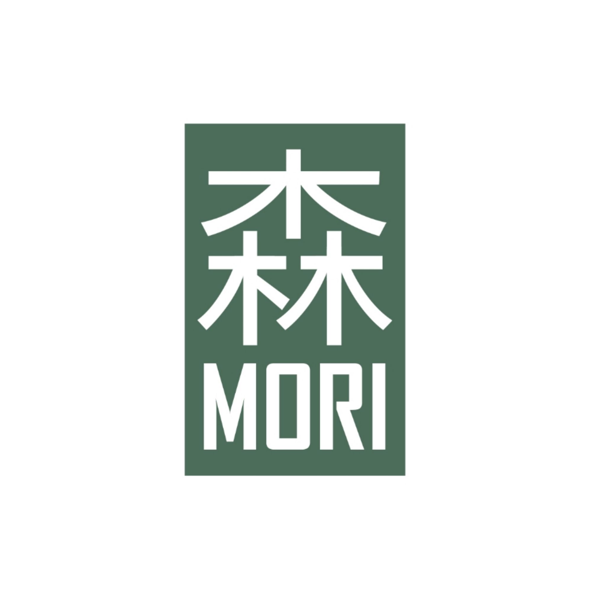 Produk Mori Indonesia | Shopee Indonesia