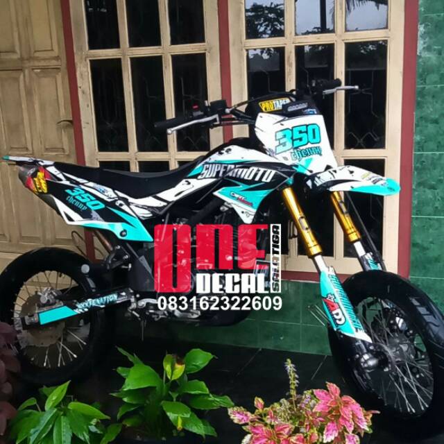 Produk One.decal | Shopee Indonesia