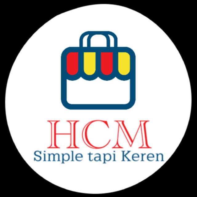 Produk hcm.fashion | Shopee Indonesia