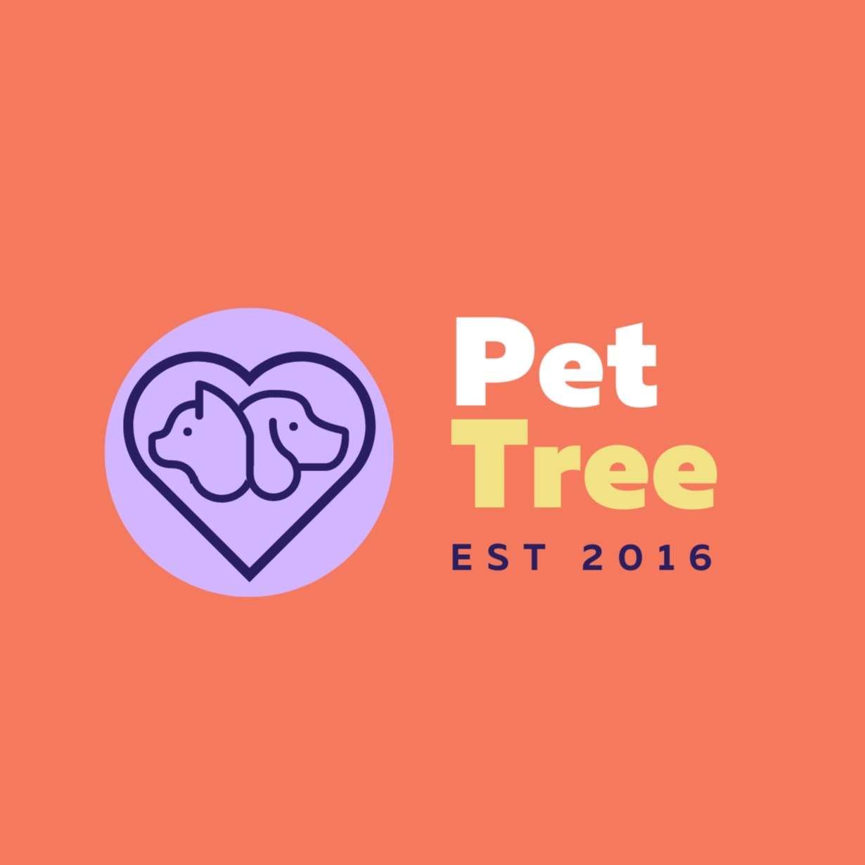 Produk Pet Tree | Shopee Indonesia