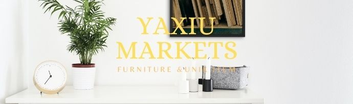 Produk YAXIU MARKET | Shopee Indonesia