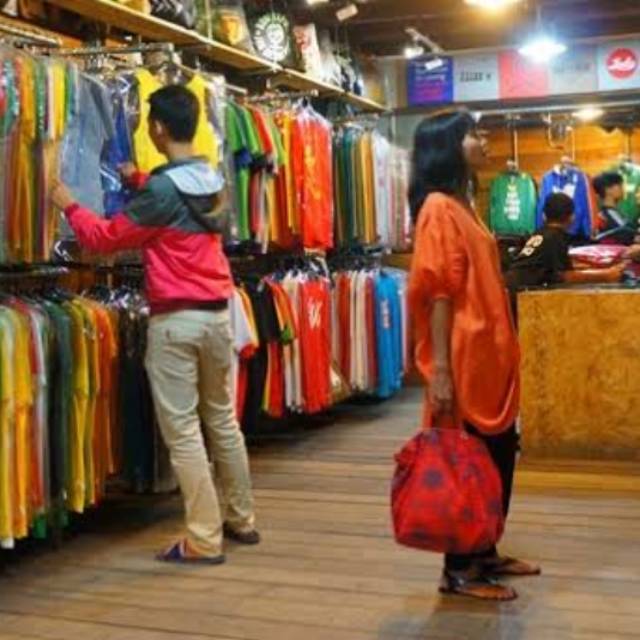 Produk Toko Baju Murah 2020 Millenial | Shopee Indonesia