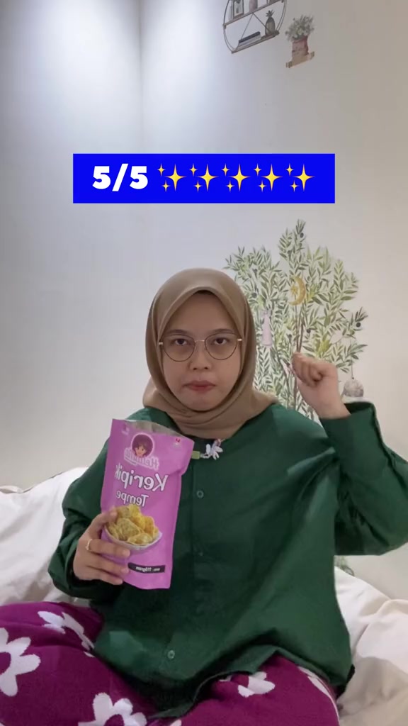 Produk Masterfood Indonesia | Shopee Indonesia