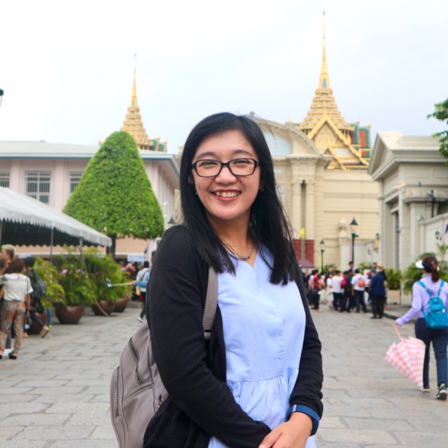 Produk Sisna Qatara | Shopee Indonesia