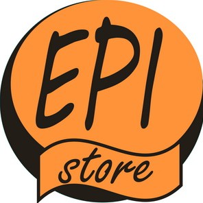 Produk Epi store | Shopee Indonesia