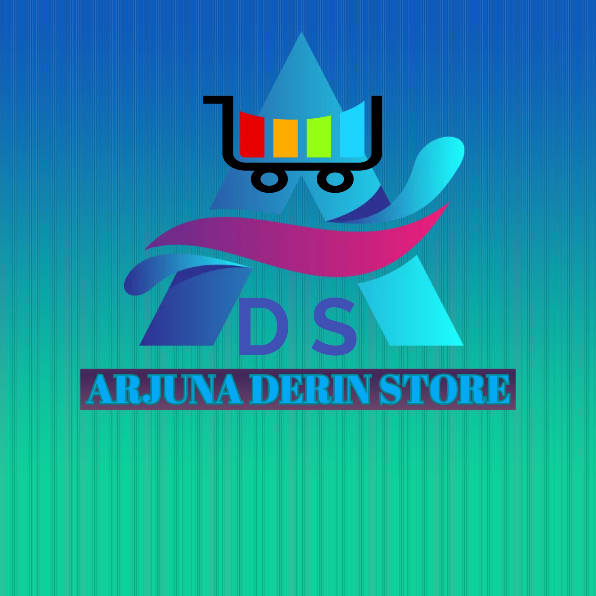 Produk ARJUNA DERIN STORE | Shopee Indonesia