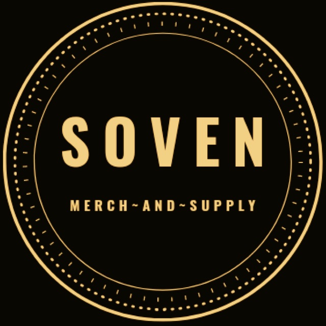 Produk Soven Supply | Shopee Indonesia