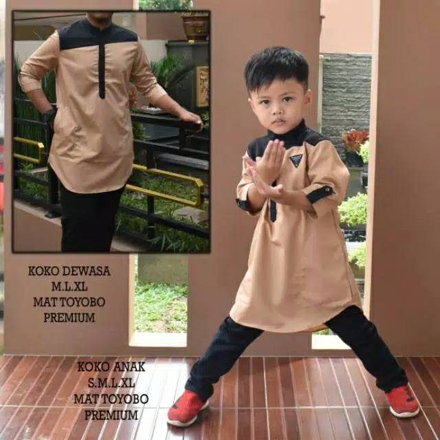 Produk Koko Pakistan Official | Shopee Indonesia