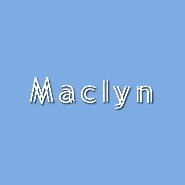 Produk Maclyn Store | Shopee Indonesia