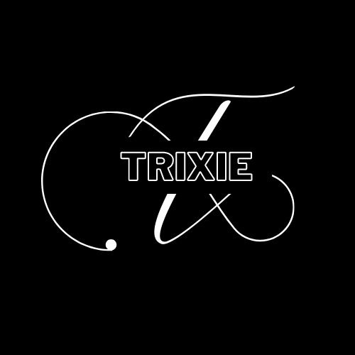 Produk Trixie Official Shop | Shopee Indonesia