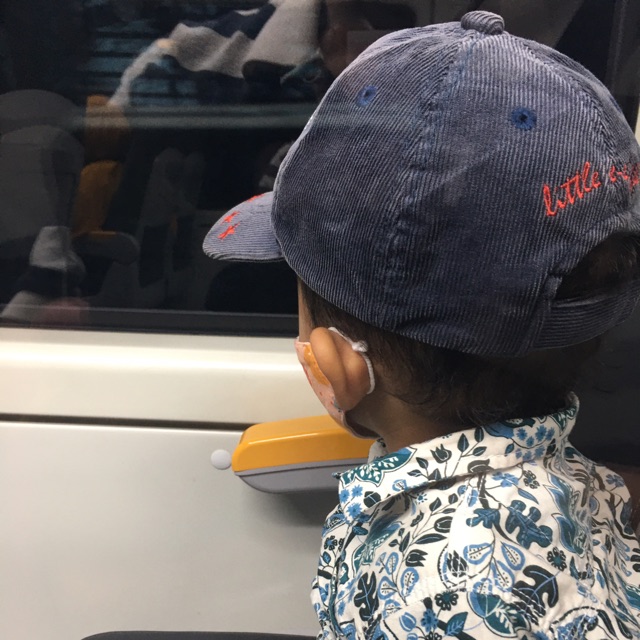 Produk Zak shop | Shopee Indonesia