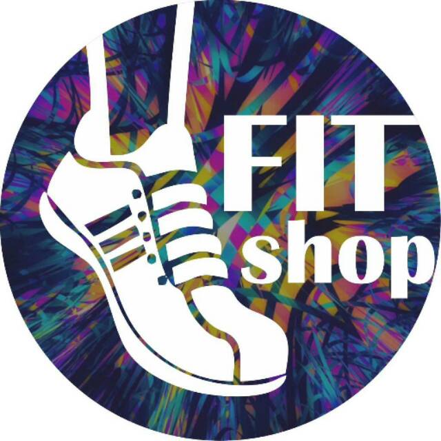Produk fit_shop | Shopee Indonesia