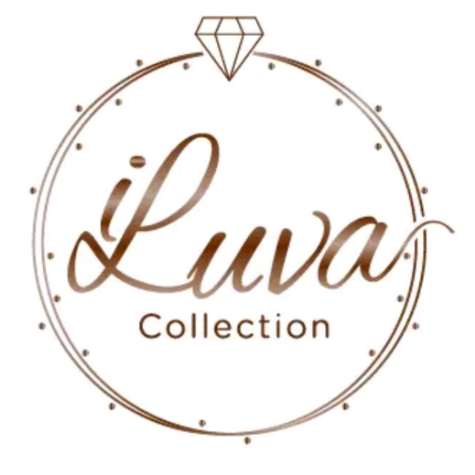 Produk iLuva Collection_168 | Shopee Indonesia