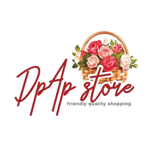 Produk dpap.store | Shopee Indonesia