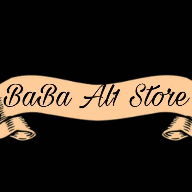 Produk Baba Ali store | Shopee Indonesia