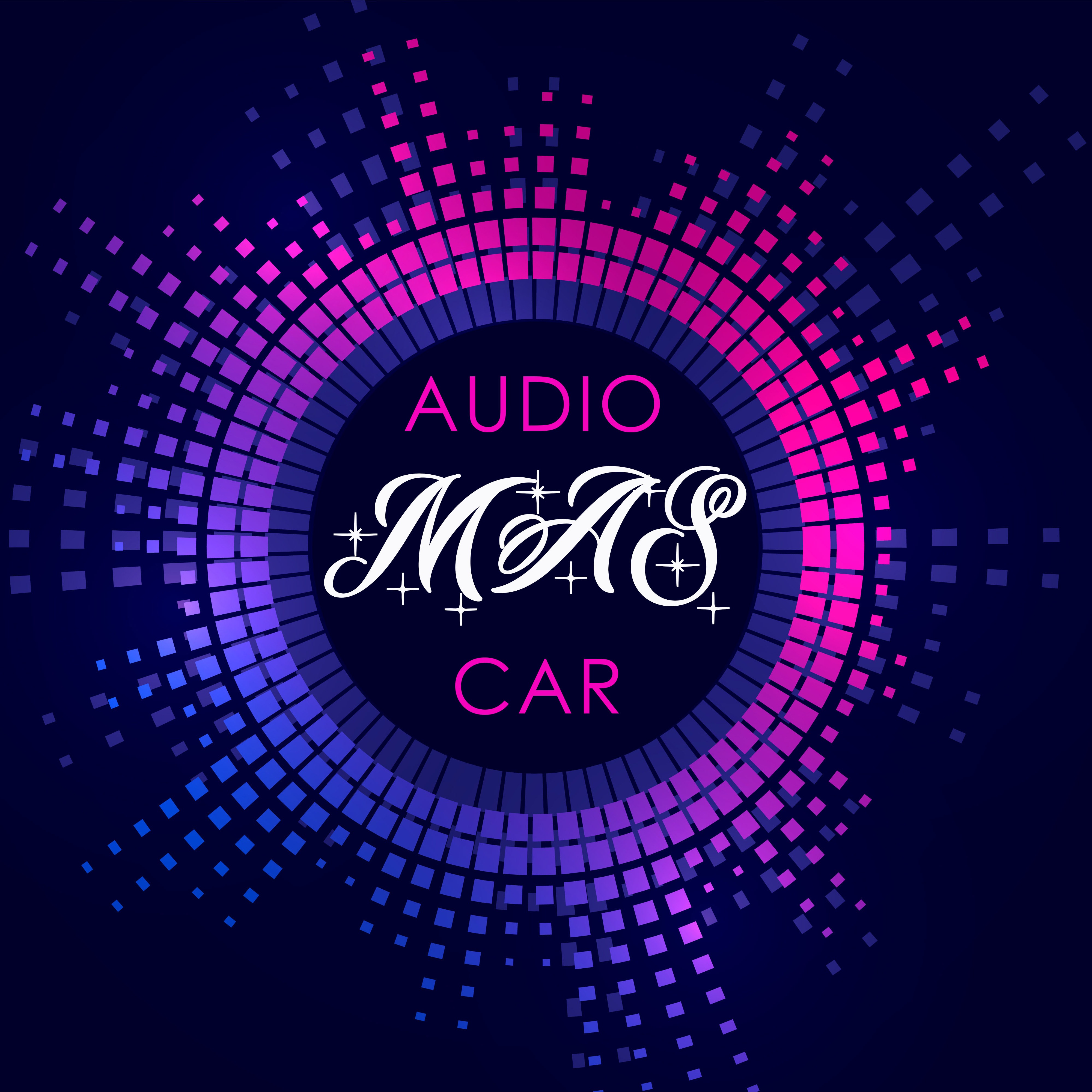 Produk MAS AUDIO | Shopee Indonesia