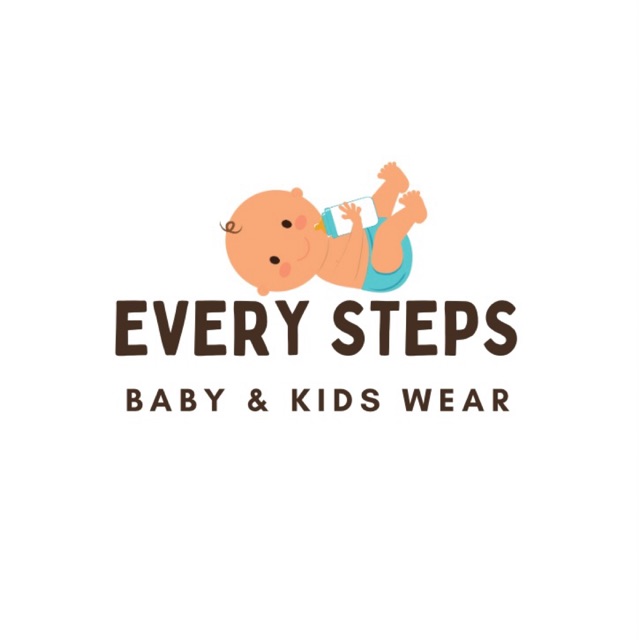 Produk Everysteps.id | Shopee Indonesia