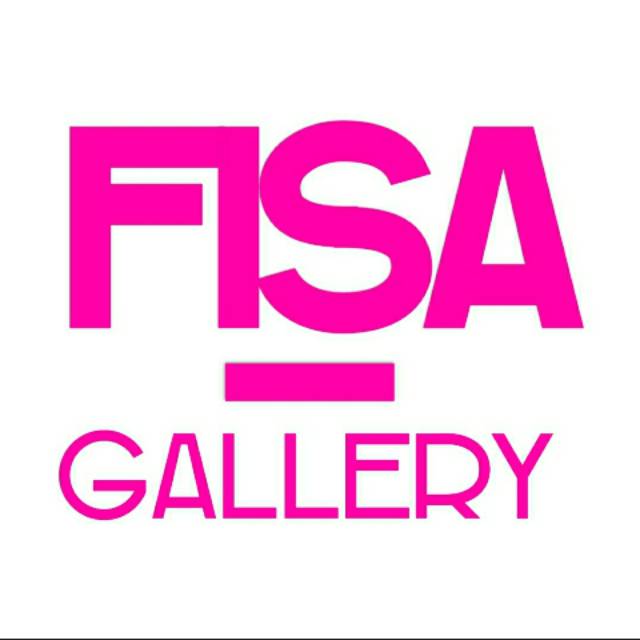 Produk FISA_Gallery | Shopee Indonesia