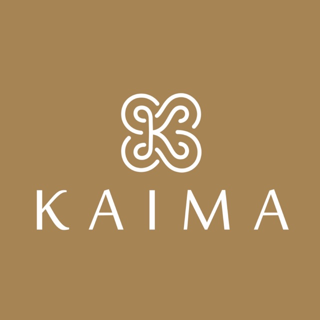 Produk Kaima Official | Shopee Indonesia