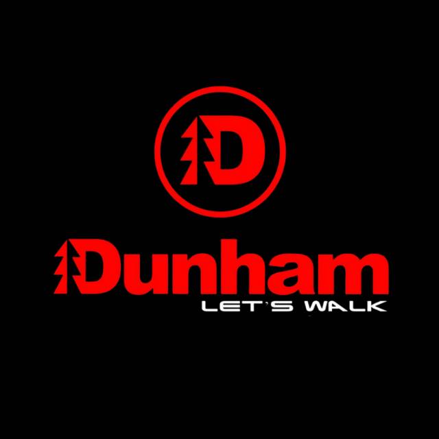 Produk Dunham | Shopee Indonesia