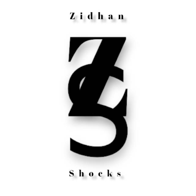 Produk Zidhan Socks | Shopee Indonesia