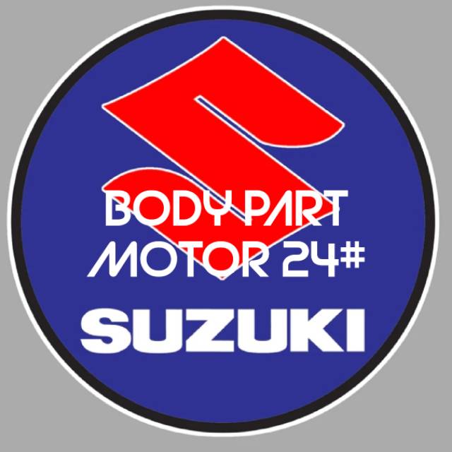 Produk BODY PART MOTOR | Shopee Indonesia