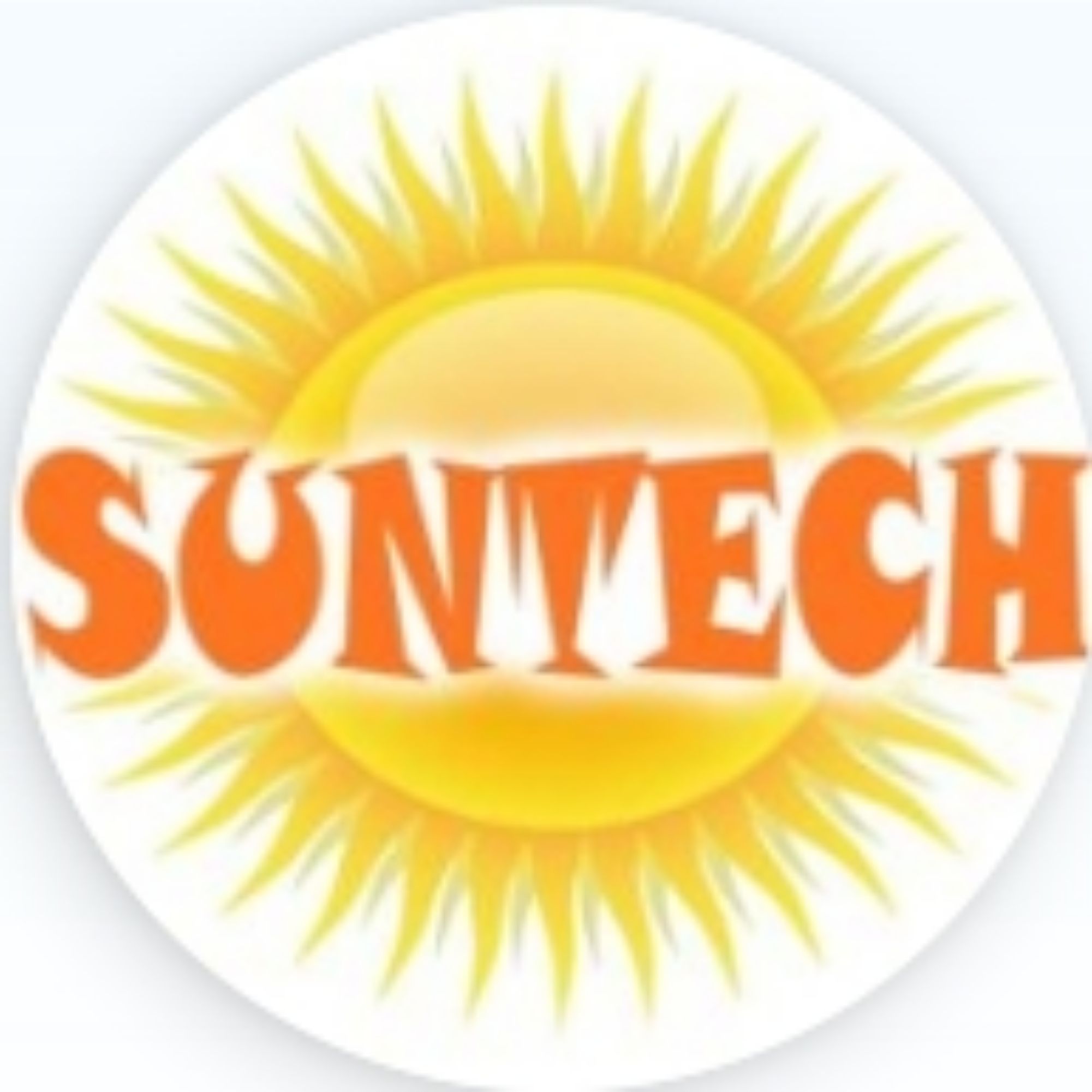 Produk SunTech | Shopee Indonesia