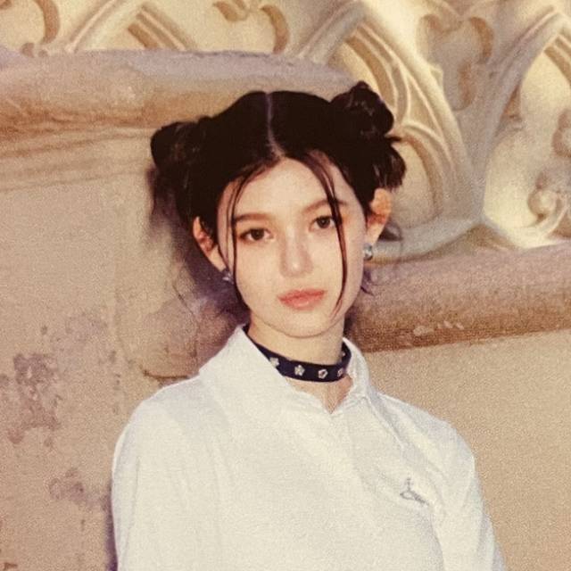 Produk win-nie | Shopee Indonesia