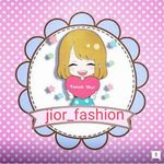 Produk jior.collection | Shopee Indonesia