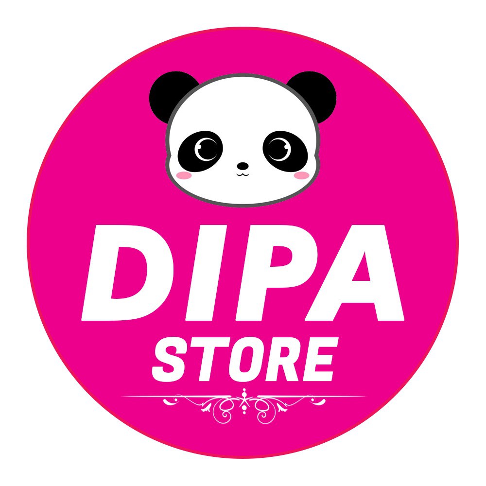 Produk Dipa Store | Shopee Indonesia