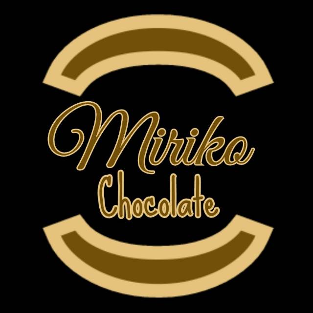 Produk miriko_chocolate | Shopee Indonesia