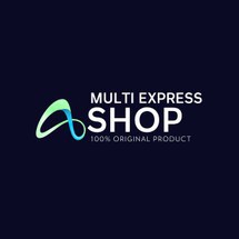 Produk Multi Express | Shopee Indonesia