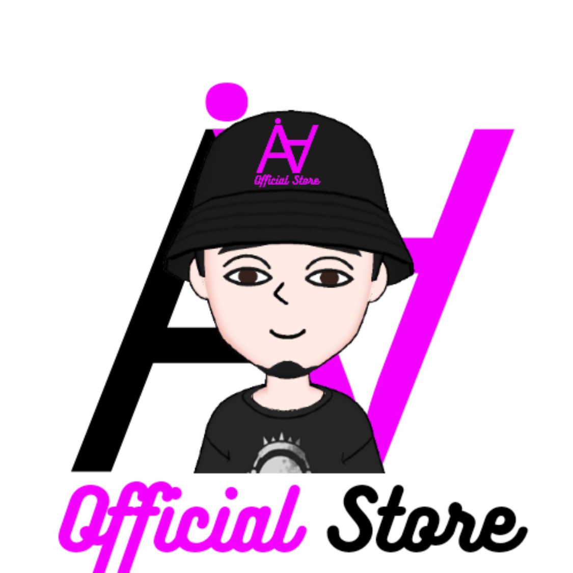 Produk Aiza Official Store | Shopee Indonesia