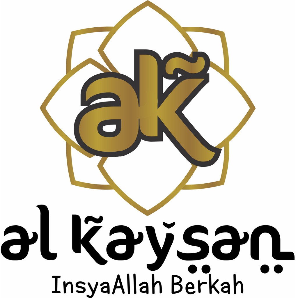 Produk alkaysanofficialstore | Shopee Indonesia
