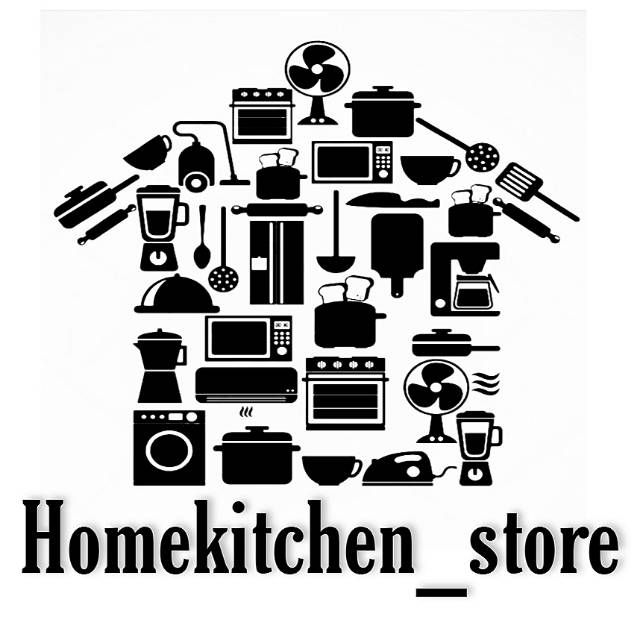 Produk Home_kitchen | Shopee Indonesia