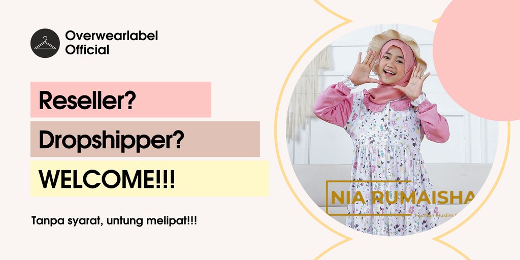 Produk azza.kids | Shopee Indonesia