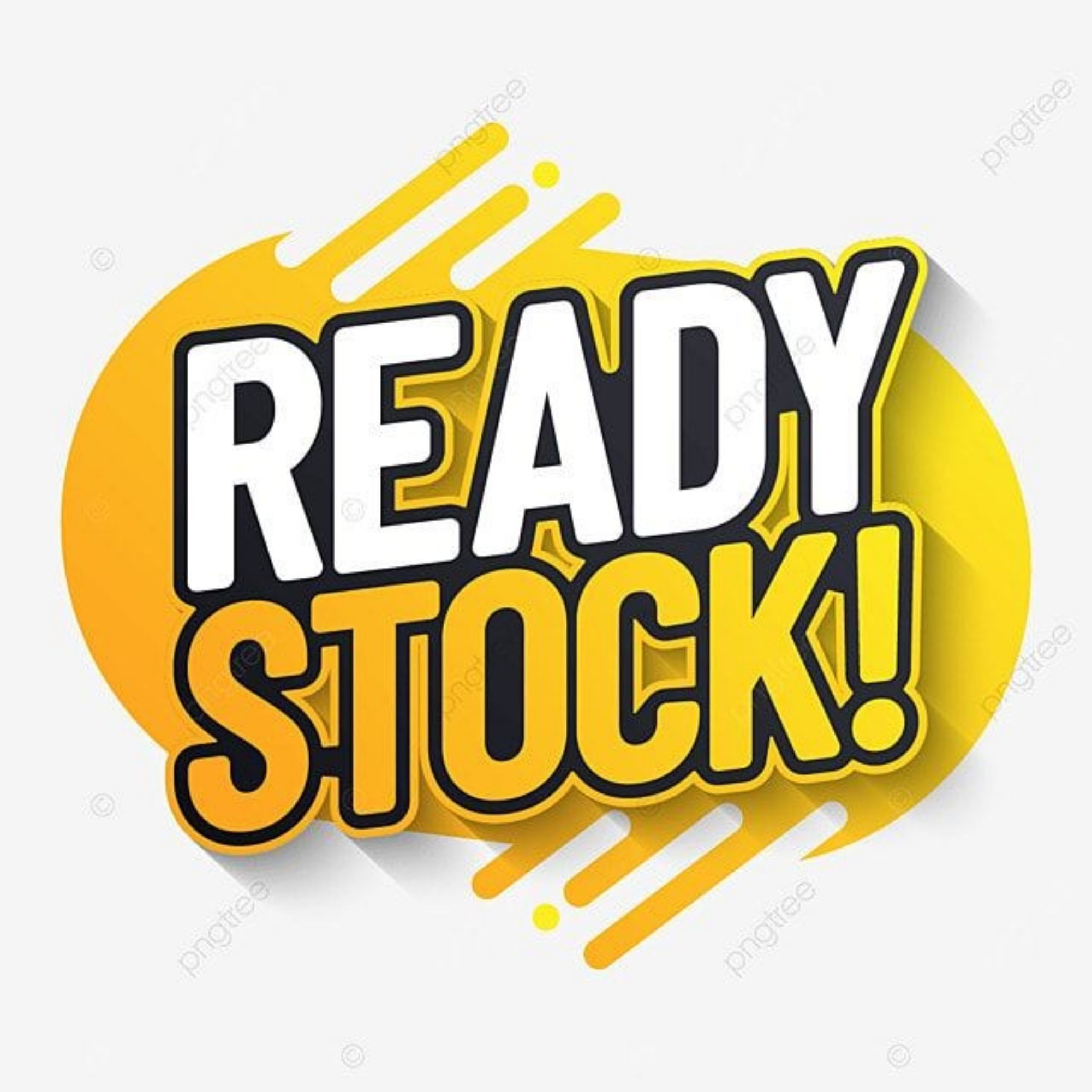 Produk Pemol.Store | Shopee Indonesia