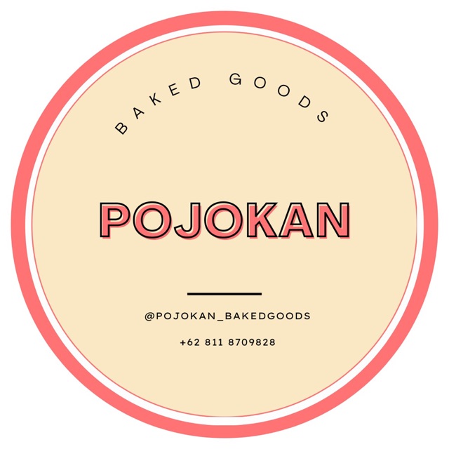 Produk Pojokan Baked Goods | Shopee Indonesia