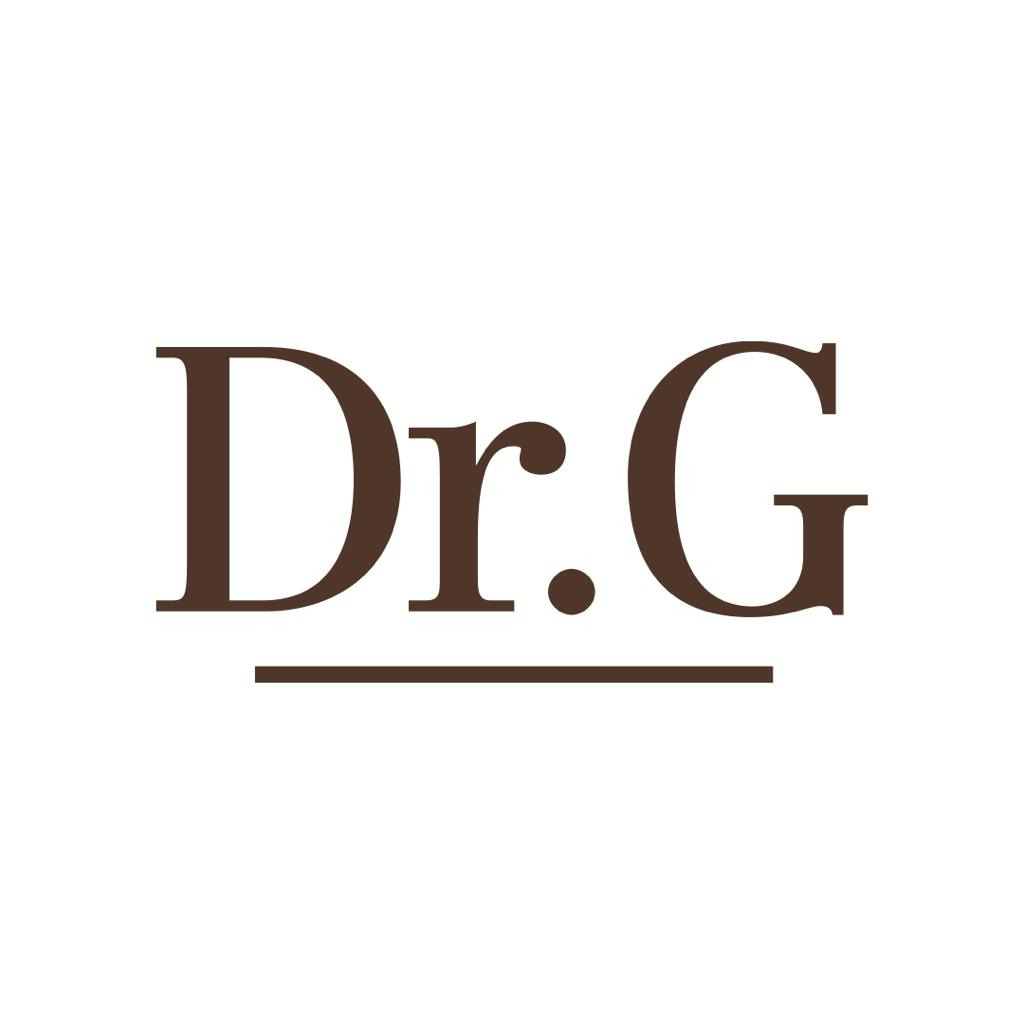 Toko Online Dr.G Official Store | Shopee Indonesia
