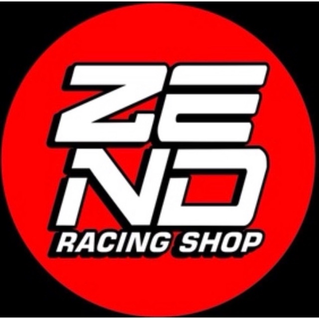 Produk Zend Racing Shop | Shopee Indonesia Produk Zend Racing Shop | Shopee Indonesia