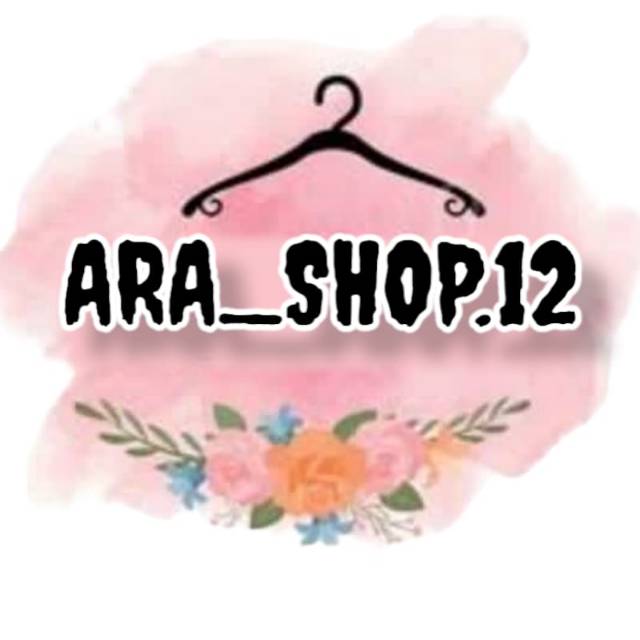 Produk ARA_shop.12 | Shopee Indonesia
