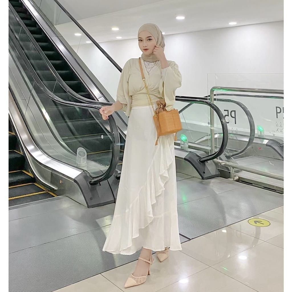 Produk Naf_stuff | Shopee Indonesia