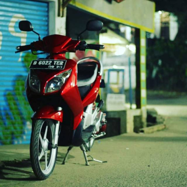 Produk Fim_Motor | Shopee Indonesia