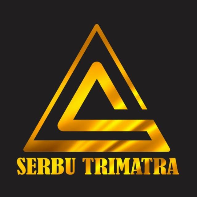 Produk Trimatra_Group89 | Shopee Indonesia