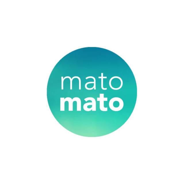 Produk matomato.official | Shopee Indonesia